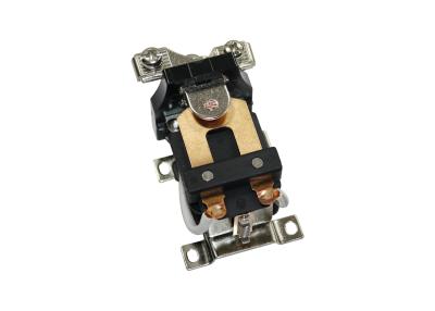 Cina L'alto potere di JQX-40F JQXF WJ trasmette il relè elettromagnetico automobilistico di potere in vendita