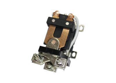 Cina L'alto potere di JQX-40F JQXF WJ trasmette il relè elettromagnetico automobilistico di potere in vendita
