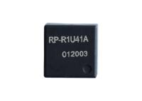 China 18V 4.4ns 150Kbps RS485 Chip Electrical Isolation Module for sale