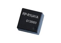 China 18V 4.4ns 150Kbps RS485 Chip Electrical Isolation Module for sale