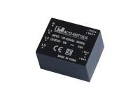 China 12V 5W AC DC Isolated Power Supply Module For IOT Devices for sale