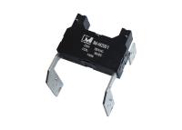 China Motor Protective Electromagnetic Power Latching Relay 200A for sale