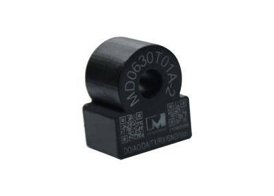 China O alarme atual residual o menor de MD0630T01A-2 RCD RCM para o carregador portátil de EV à venda