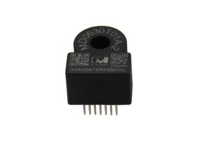 China O alarme atual residual o menor de MD0630T01A-2 RCD RCM para o carregador portátil de EV à venda