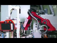 Electronics relay, Electrics, EV parts, Latching Relay,CT,Sensor,IVY METERING