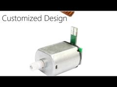 IM-M1002 motor latching relay.mp4