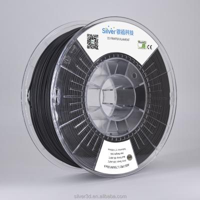 China FDM 3D Printer 1.75Mm High Quality 3D Impresora Filament 1.75Mm ABS Imprimante 3D Printer Flame Retardant 3D Printer for sale