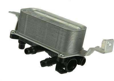 China De Koeler Materieel Aluminium van de 17217638580 Transmissieolie Te koop