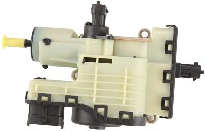 Cina Pompa fluida delle emissioni diesel E-F di BC3Z5L227K BC3Z5L229L con Ford F-250/350/450/550 in vendita