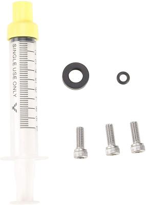 Cina Pompa fluida delle emissioni diesel E-F di BC3Z5L227K BC3Z5L229L con Ford F-250/350/450/550 in vendita