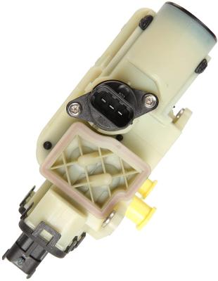 Cina Pompa fluida delle emissioni diesel E-F di BC3Z5L227K BC3Z5L229L con Ford F-250/350/450/550 in vendita