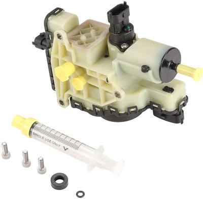 Cina Pompa fluida delle emissioni diesel E-F di BC3Z5L227K BC3Z5L229L con Ford F-250/350/450/550 in vendita