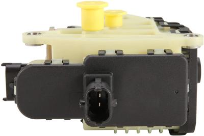 Cina Pompa fluida delle emissioni diesel E-F di BC3Z5L227K BC3Z5L229L con Ford F-250/350/450/550 in vendita