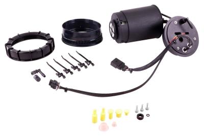 Cina Liquido diesel Heater Fits dello scarico 561198970 Volkswagen Passat 2012-2015 2.0L L4 in vendita