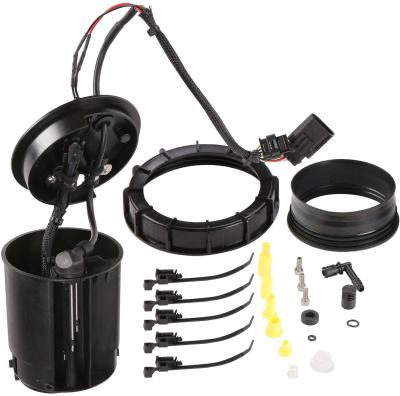 China 1664710775 da exaustão diesel fluida da bomba ML250 2015 de DEF calefator fluido do tanque à venda