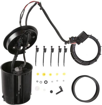 China 1664710775 da exaustão diesel fluida da bomba ML250 2015 de DEF calefator fluido do tanque à venda