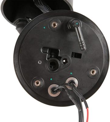 China 1664710775 da exaustão diesel fluida da bomba ML250 2015 de DEF calefator fluido do tanque à venda