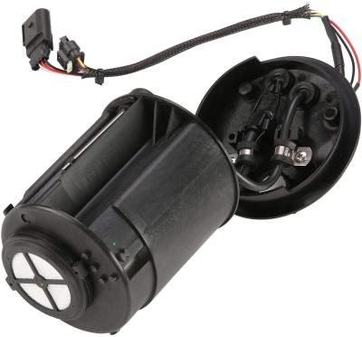 China 1664710775 da exaustão diesel fluida da bomba ML250 2015 de DEF calefator fluido do tanque à venda