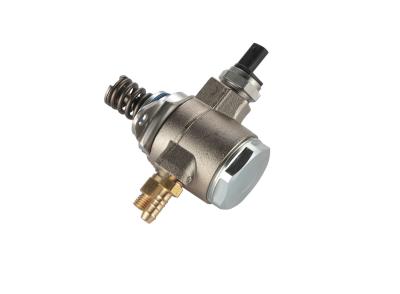 China 03C127026J automobiele Brandstofpomp 1.12kg voor VW van Audi A3 Seat Skoda Te koop