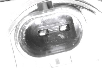 China 03C127026J automobiele Brandstofpomp 1.12kg voor VW van Audi A3 Seat Skoda Te koop
