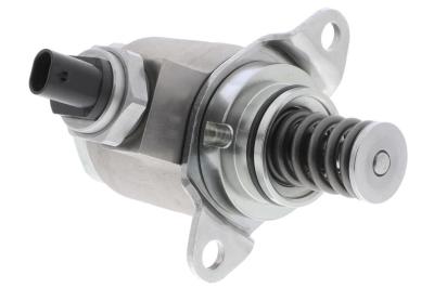 China 03C127026J automobiele Brandstofpomp 1.12kg voor VW van Audi A3 Seat Skoda Te koop
