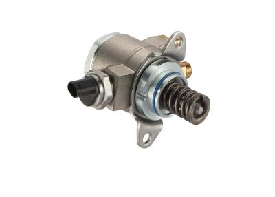 China 03C127026J automobiele Brandstofpomp 1.12kg voor VW van Audi A3 Seat Skoda Te koop