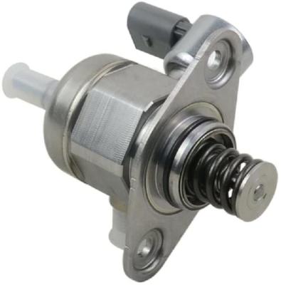 China Pomp van de de Hoge drukbrandstof van F20f21 F30 F31 BMW 13517607159 0261520149 Te koop
