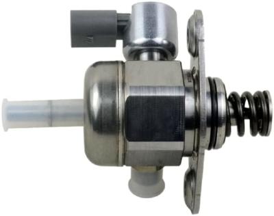 China Pomp van de de Hoge drukbrandstof van F20f21 F30 F31 BMW 13517607159 0261520149 Te koop