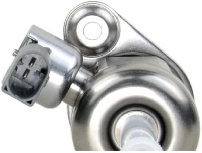China Pomp van de de Hoge drukbrandstof van F20f21 F30 F31 BMW 13517607159 0261520149 Te koop