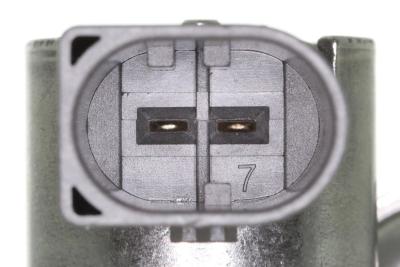 China Pomp van de de Hoge drukbrandstof van F20f21 F30 F31 BMW 13517607159 0261520149 Te koop