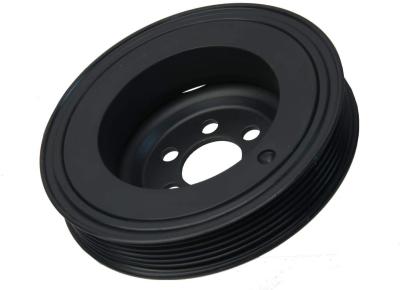 Cina OEM di Jetta Passat Audi Harmonic Balancer di golf del TT NESSUN 06F105243J in vendita