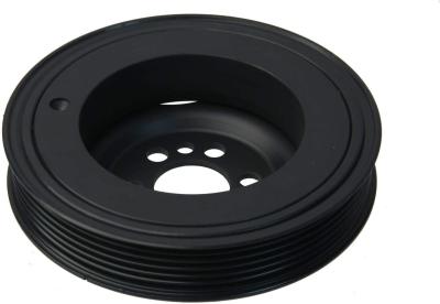 Cina OEM di Jetta Passat Audi Harmonic Balancer di golf del TT NESSUN 06F105243J in vendita