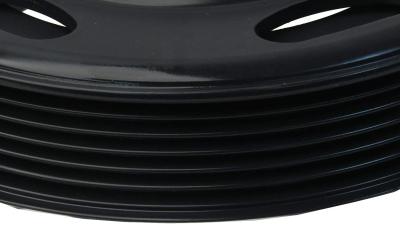 Cina OEM di Jetta Passat Audi Harmonic Balancer di golf del TT NESSUN 06F105243J in vendita