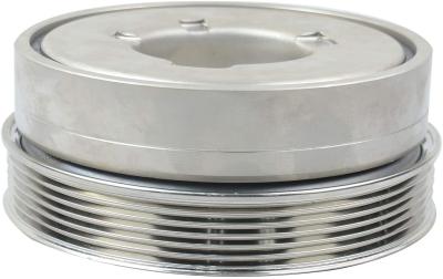 China 11238638614 Engine Vibration Damper Fit F55 F56 F57 F60 2 Series X1 X2 18i Mi-Ni for sale