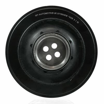中国 小型R55 R56 R57車のクランク軸の滑車11238477129 11238511320 販売のため