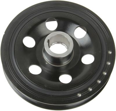 Cina 2700300503 puleggia ForGLA250 Mercedes dell'albero a gomito di 2700300103 automobili in vendita