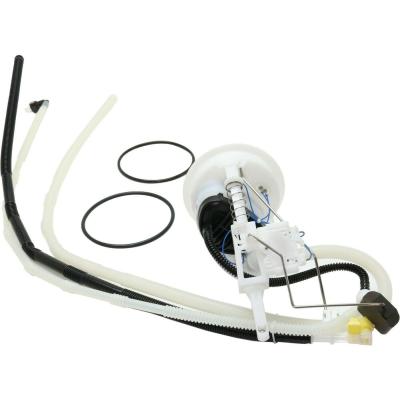 Cina La pompa del carburante di combustibile per automobili di BMW E92 E93, carburante il regolatore 16147163296 di pressione in vendita
