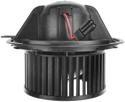 Cina 1698200642 serie B200 2006-2011 del benz W245 di HVAC Heater Blower Compatible With Mercedes in vendita