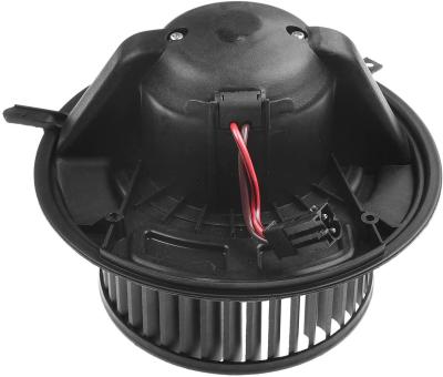 Cina 1698200642 serie B200 2006-2011 del benz W245 di HVAC Heater Blower Compatible With Mercedes in vendita