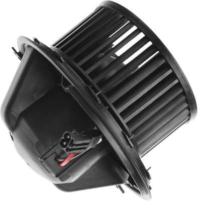 Cina 1698200642 serie B200 2006-2011 del benz W245 di HVAC Heater Blower Compatible With Mercedes in vendita