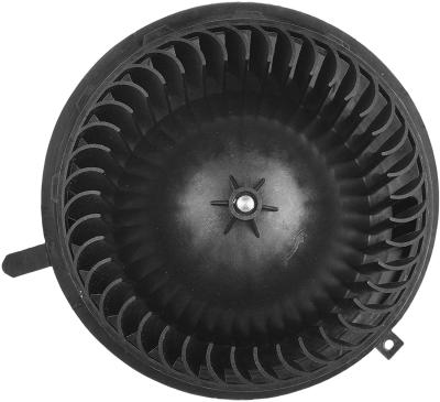 Cina 1698200642 serie B200 2006-2011 del benz W245 di HVAC Heater Blower Compatible With Mercedes in vendita