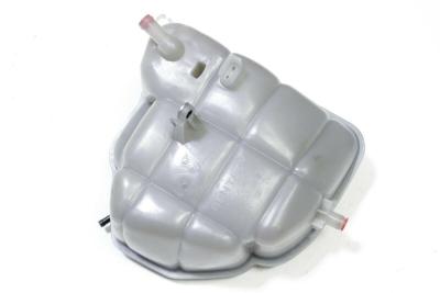 China 3W0121403F Coolant Expansion Tank Fit Bentley Continental Flying Spur Radiator for sale