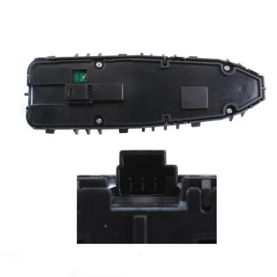 Cina Autista Side For Mercedes Benz GLC300 C350e del commutatore della finestra di automobile elettrica 2059056811 in vendita