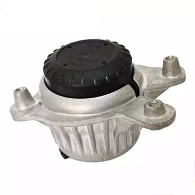 China C350 W205 Mercedes Benz Engine Mounts 2052406217 gemakkelijke installatie Te koop