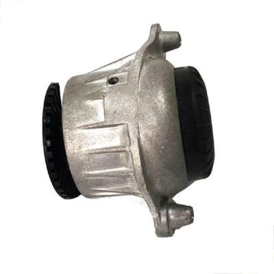 China C350 W205 Mercedes Benz Engine Mounts 2052406217 gemakkelijke installatie Te koop