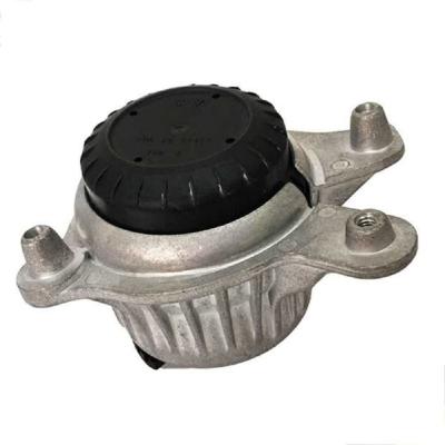 China C350 W205 Mercedes Benz Engine Mounts 2052406217 gemakkelijke installatie Te koop