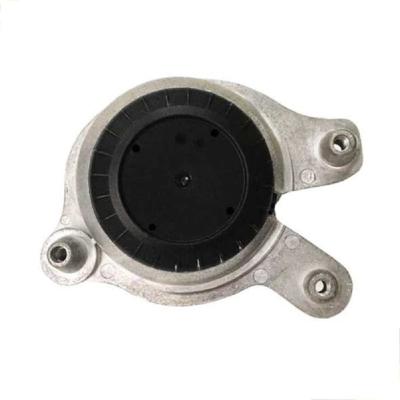 China C350 W205 Mercedes Benz Engine Mounts 2052406217 gemakkelijke installatie Te koop