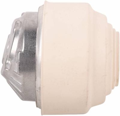 China 2212401117 Front Engine Gearbox Mount For Mercedes Benz 2010 2011 2012 Te koop