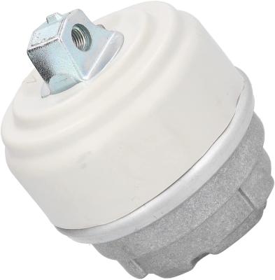 China De de Motorversnellingsbak van Mercedes Benz S550 zet, Linkermotoronderstel 2212406217 op Te koop