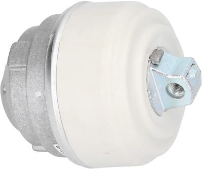 China De de Motorversnellingsbak van Mercedes Benz S550 zet, Linkermotoronderstel 2212406217 op Te koop